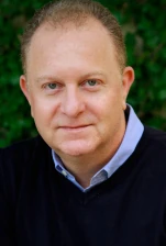 John Zinman | Wiki Caprica | Fandom