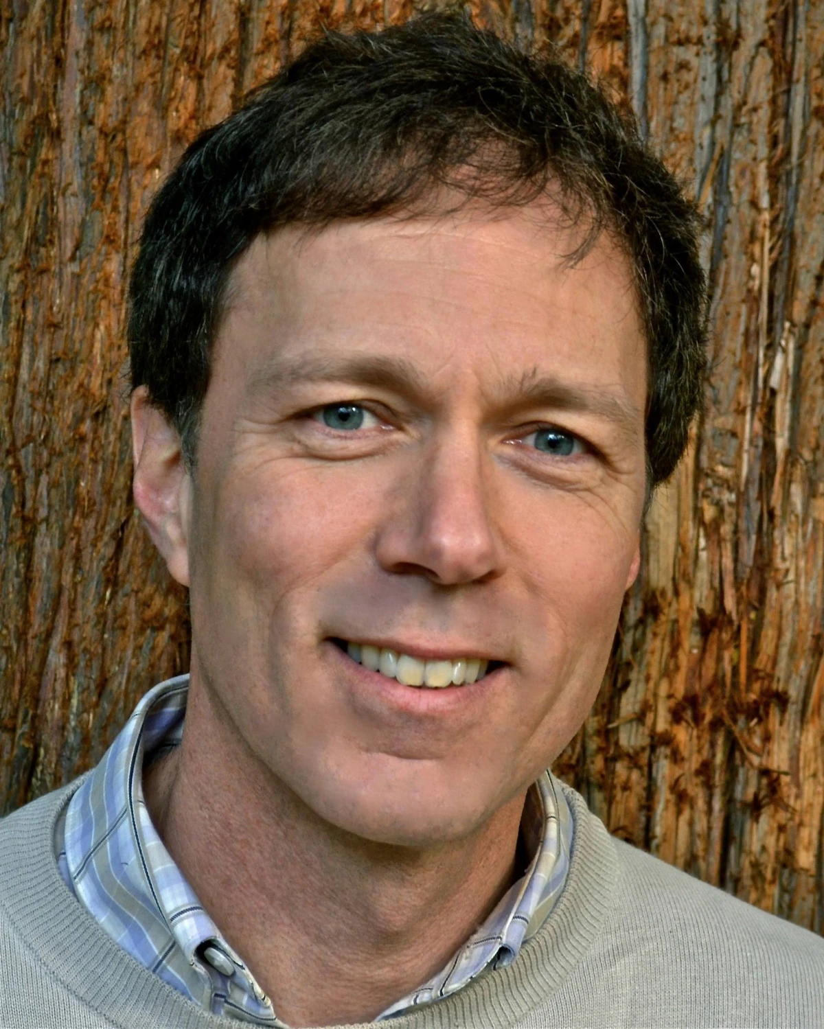 Chris Robson | Wiki Caprica | Fandom