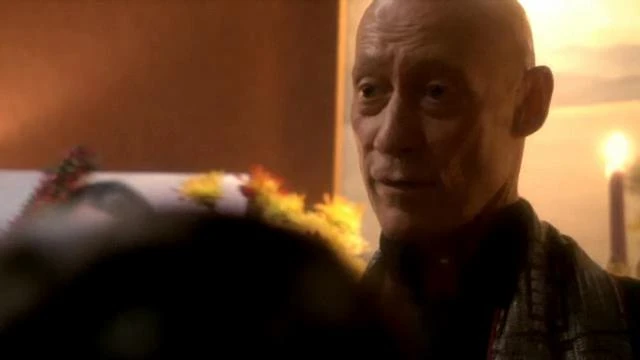 Ferryman | Wiki Caprica | Fandom