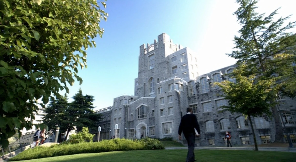 Athena Academy | Wiki Caprica | Fandom