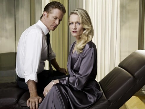 Graystone | Wiki Caprica | Fandom