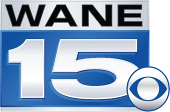 WANE-TV 15 | Caprice & Ella Wiki | Fandom