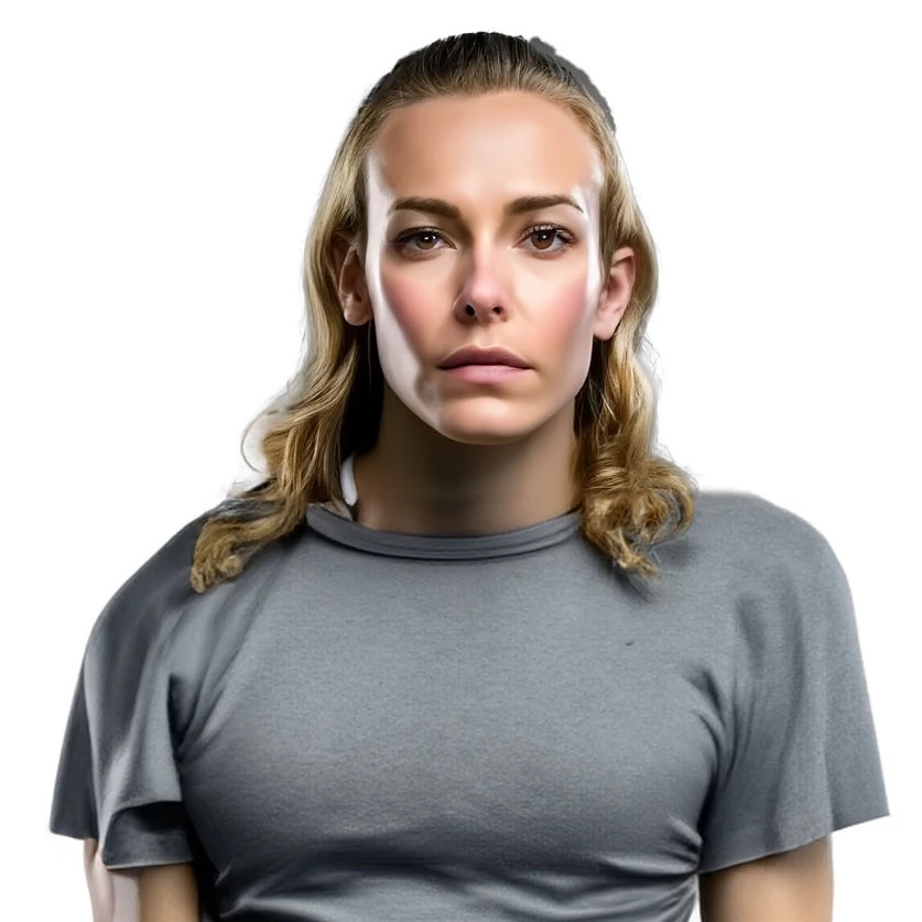 Elaine Yasbecky | Caprice & Ella Wiki | Fandom