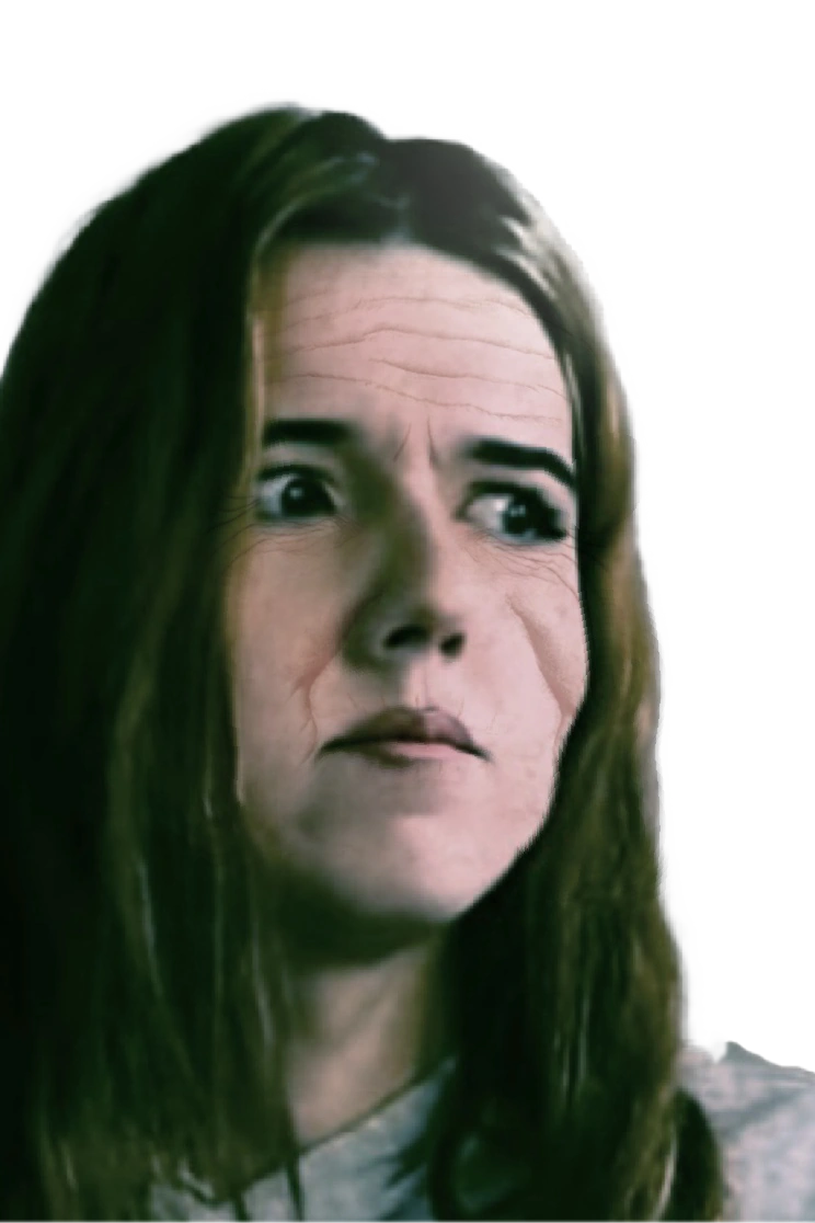 Karla Atkins | Caprice & Ella Wiki | Fandom