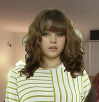 List of Caprice & Ella characters | Caprice & Ella Wiki | Fandom