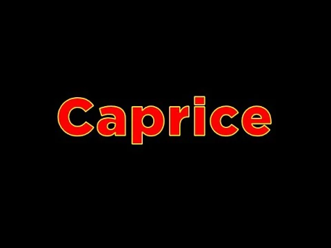 Theme from MacGyver | Caprice & Ella Wiki | Fandom