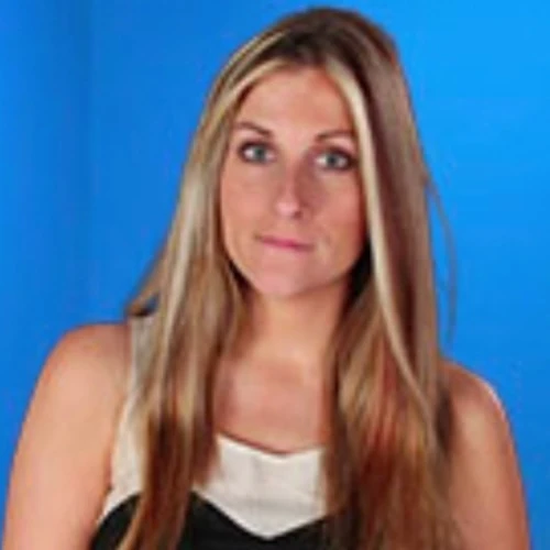 Donna Doogan | Caprice & Ella Wiki | Fandom