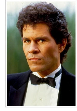 Cruz Castillo | Santa Barbara Wiki | Fandom