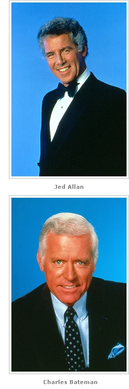 C.C. Capwell | Santa Barbara Wiki | Fandom