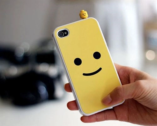 Josh Harris | Caprina Wiki | Fandom