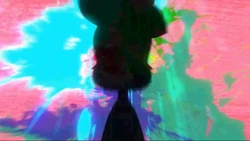 Disrespectoids Theme Song | Disrespectoids Wiki | Fandom