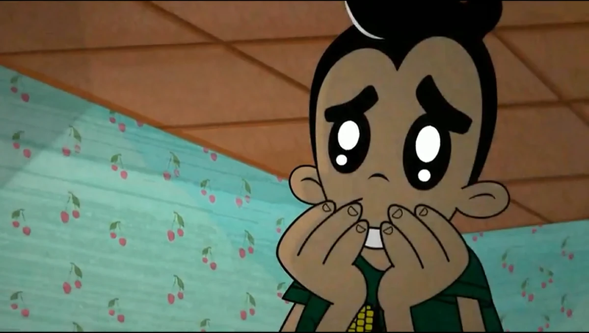Category:Webisodes | Disrespectoids Wiki | Fandom