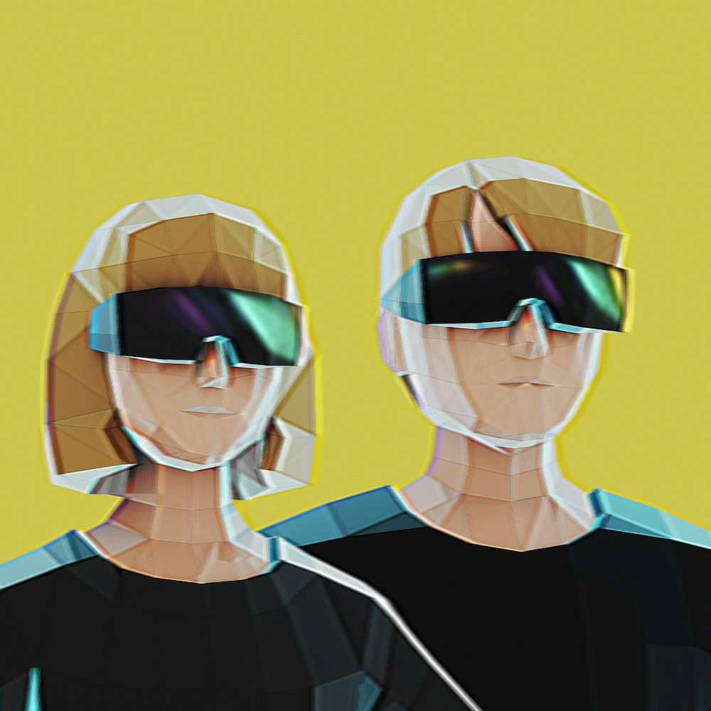 Metro Pulse | CAPSULE Wiki | Fandom