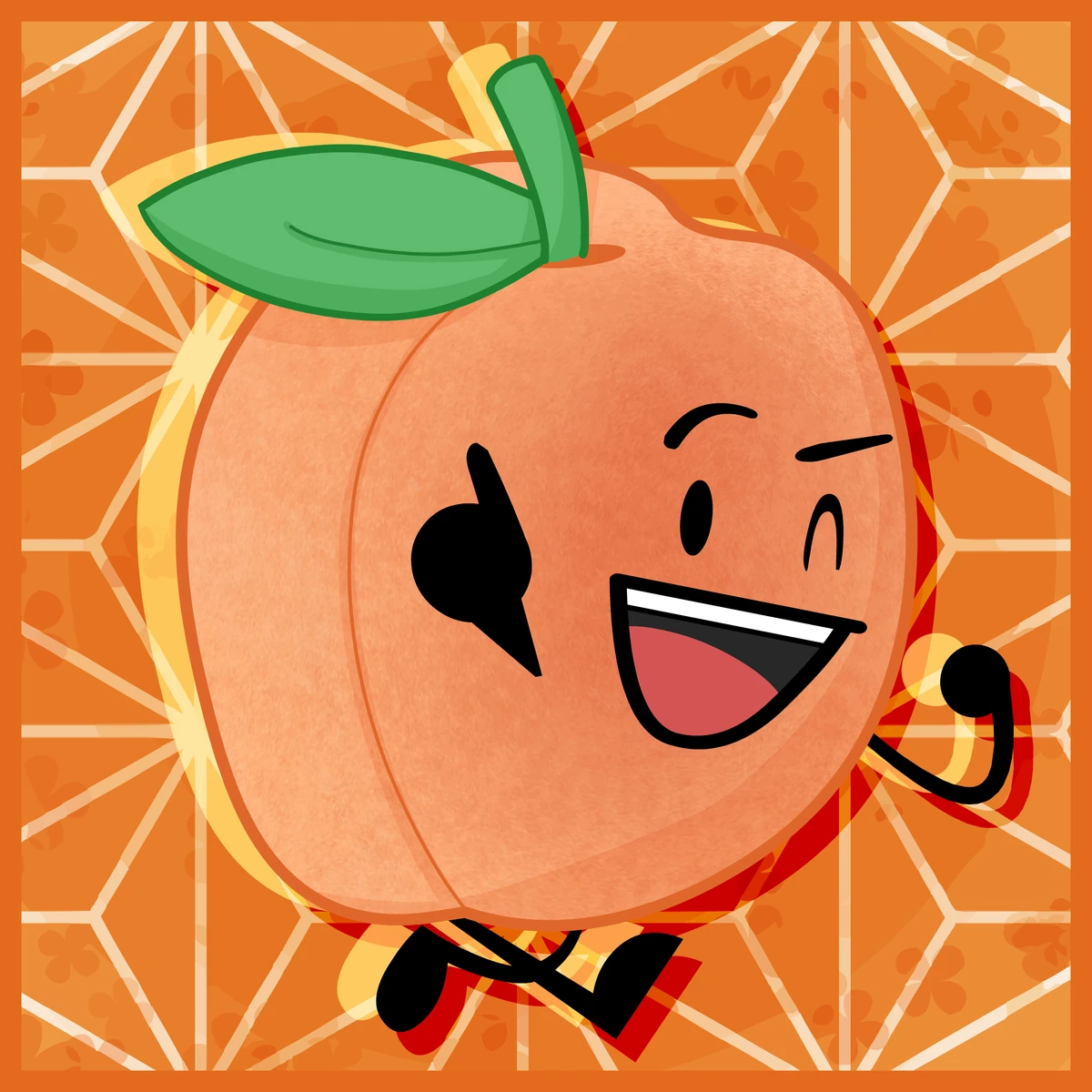 Apricot | Capsule Catastrophe Wiki | Fandom
