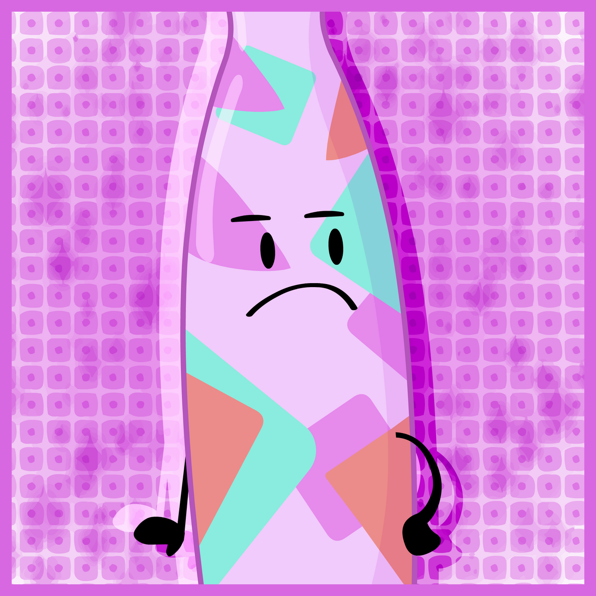 Waterbottle Capsule Catastrophe Wiki Fandom