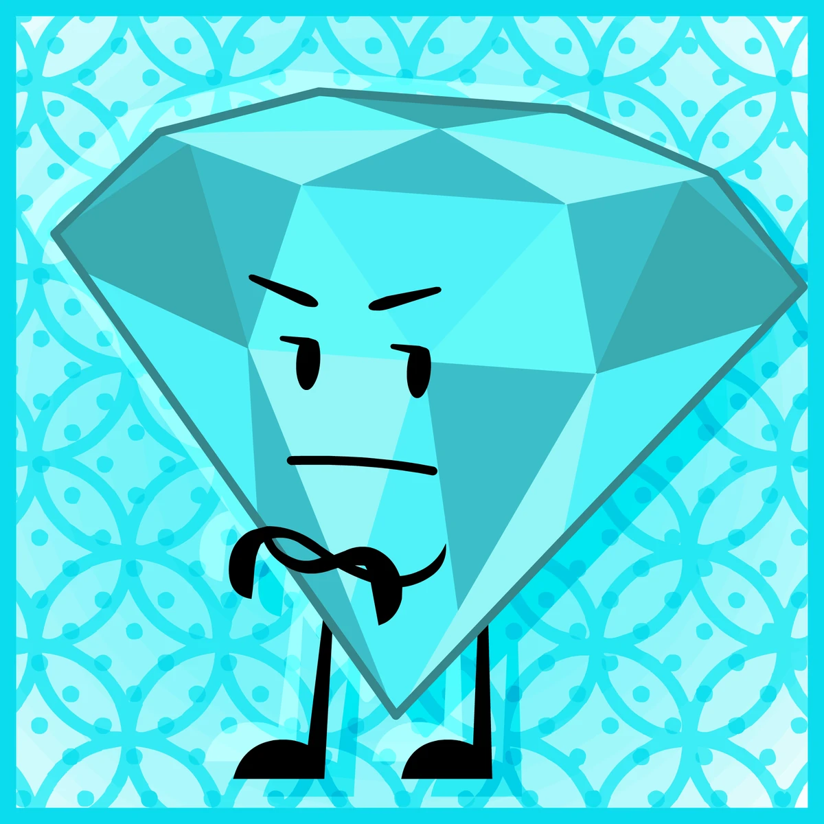 Zircon | Capsule Catastrophe Wiki | Fandom