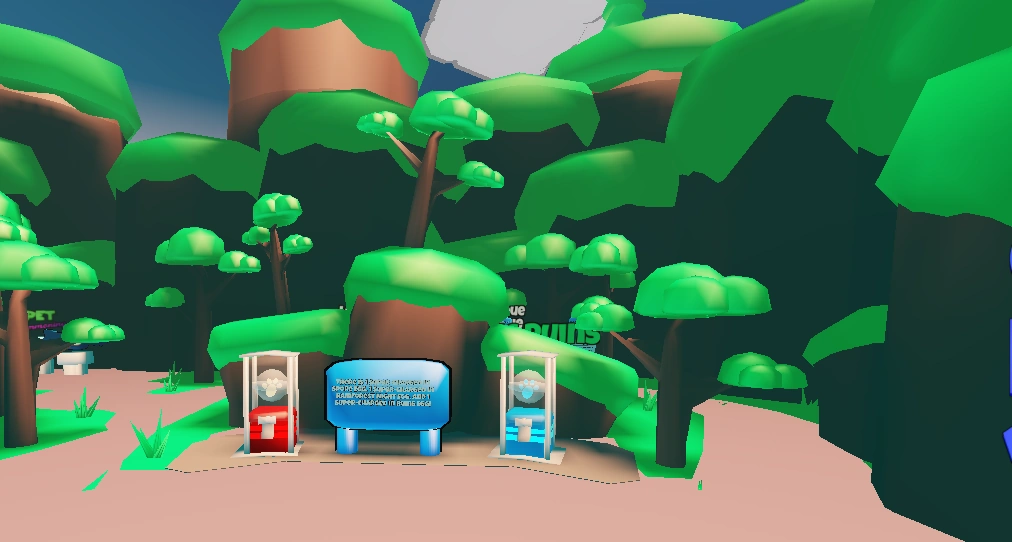 Spawn | Capsule Clickers Wiki | Fandom