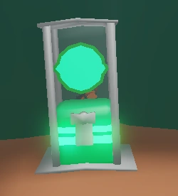 Spore Egg | Capsule Clickers Wiki | Fandom