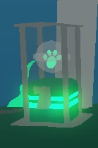 Atlantis Egg | Capsule Clickers Wiki | Fandom