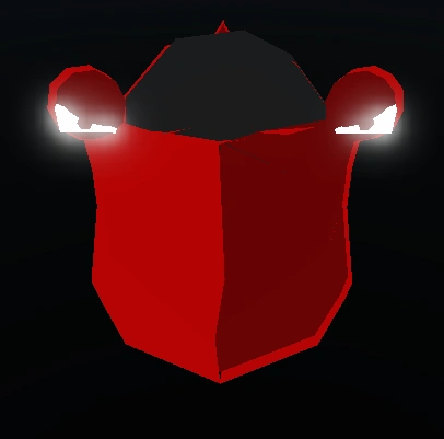 Magma Snail | Capsule Clickers Wiki | Fandom