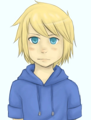 Kiden Rusen | Capsule Wiki | Fandom