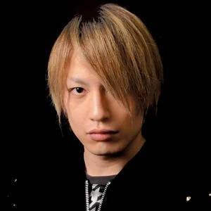 Nakata Yasutaka | CAPSULE Wiki | Fandom