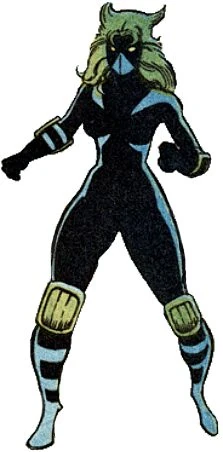 Black Racer | Captain America Wiki | Fandom