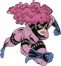 Diamondback | Captain America Wiki | Fandom