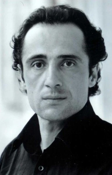 Bruno Ricci | Captain America Wiki | Fandom