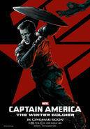 Captain America | Captain America Wiki | Fandom