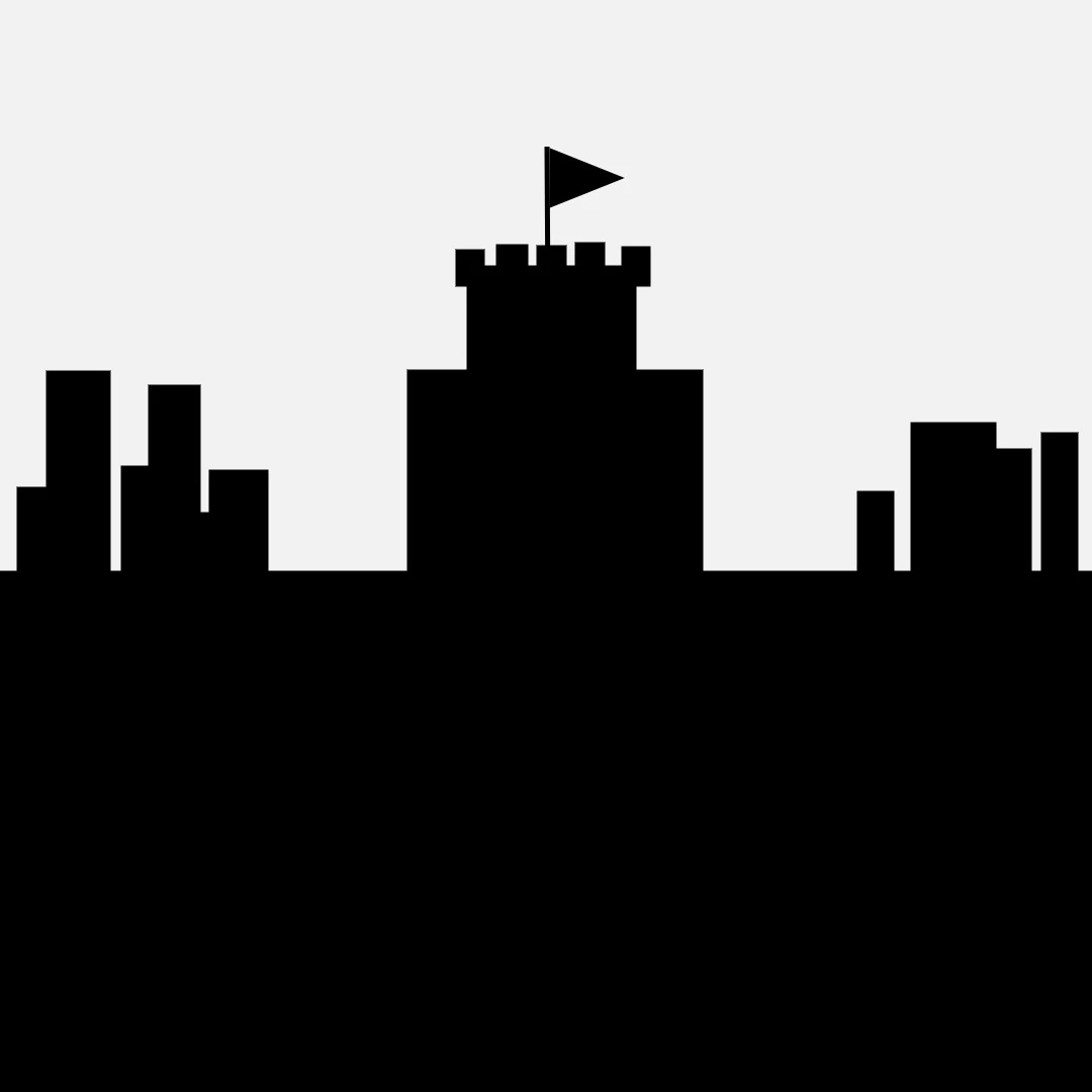 Category:Locations | Captain Crunch Wiki | Fandom