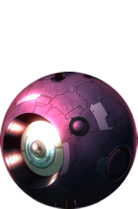 Category:Captain Earth Characters | Captain Earth Wiki | Fandom