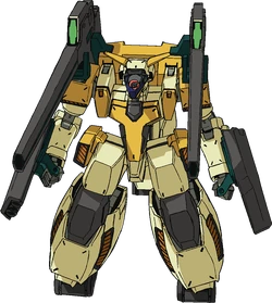 Aiatar | Captain Earth Wiki | Fandom