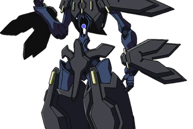 Nebula Engine Captain Earth Wiki