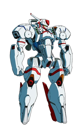 Earth Engine | Captain Earth Wiki | Fandom