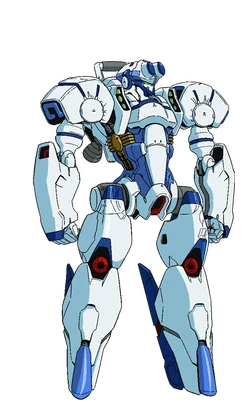 Nebula Engine | Captain Earth Wiki | Fandom