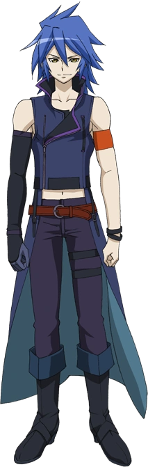 Category:Male | Captain Earth Wiki | Fandom