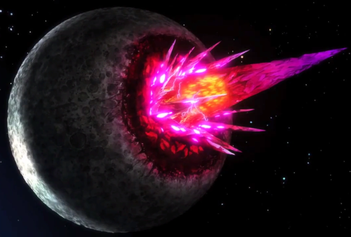 Category:Globe Location | Captain Earth Wiki | Fandom