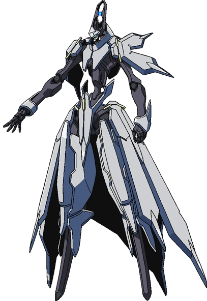 Albion | Captain Earth Wiki | Fandom