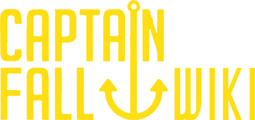 Category:Characters | Captain Fall Wiki | Fandom