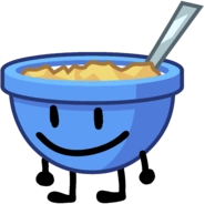 Cornflakes | Captain Froakie Wiki | Fandom