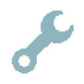 Rayman | Captain Laserhawk Wiki | Fandom