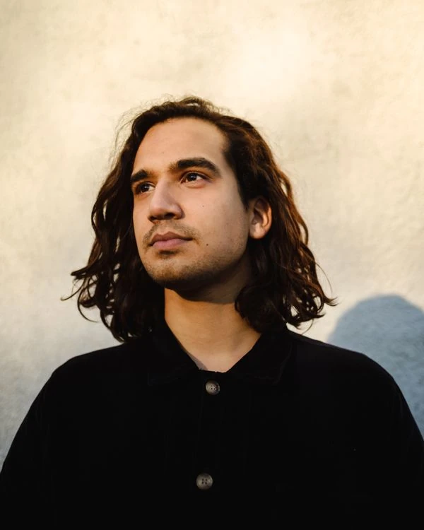 Nathaniel Curtis | Captain Laserhawk Wiki | Fandom