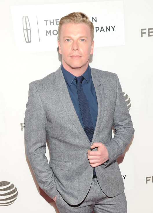 David Menkin | Captain Laserhawk Wiki | Fandom