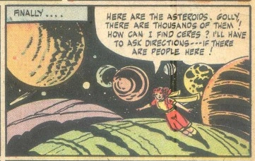 Juno | CAPTAIN MARVEL Wiki | Fandom