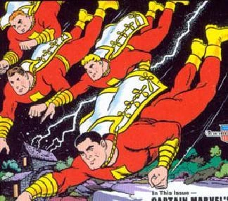 Hill Billy | CAPTAIN MARVEL Wiki | Fandom