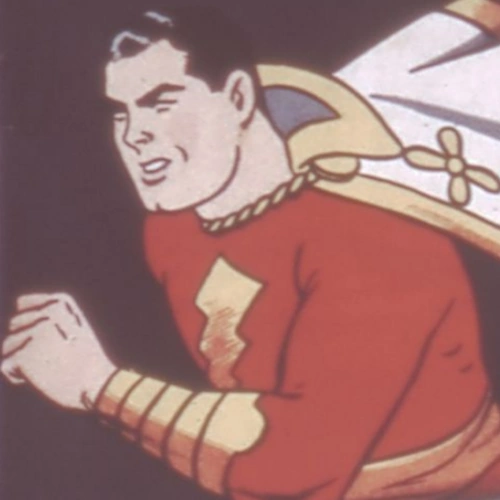 Dawn Wade | CAPTAIN MARVEL Wiki | Fandom