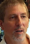 Captain Phillips accuracy | Captain Phillips Wiki | Fandom