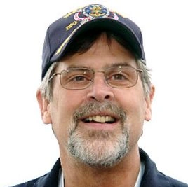 Captain Phillips accuracy | Captain Phillips Wiki | Fandom