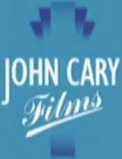 John Cary Films | Captain Pugwash Wiki | Fandom